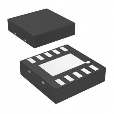 China LM4811LD/NOPB for sale