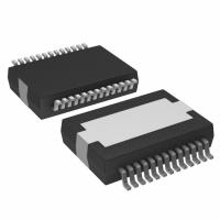 China TDA8922CTH/N1,112 for sale