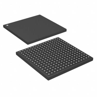 China DS26524GA5+ for sale
