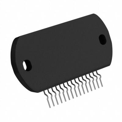 China STK433-060N-E for sale