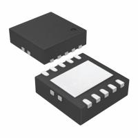 China CS35L00-CNZR for sale