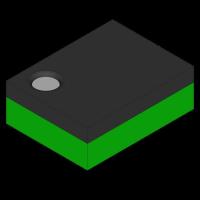 China LM48555TLX/NOPB for sale