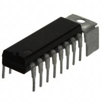 China AN7510 for sale