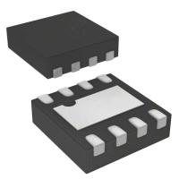 China TS488IQT for sale