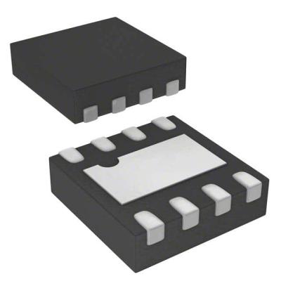 China TS488IQT for sale