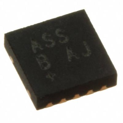 China MAX9705AETB+T for sale