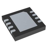 China TS4990IQT for sale