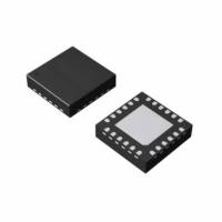 China BD28623MUV-E2 for sale