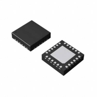 China BD28623MUV-E2 for sale
