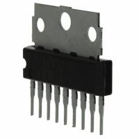 China AN5278 for sale