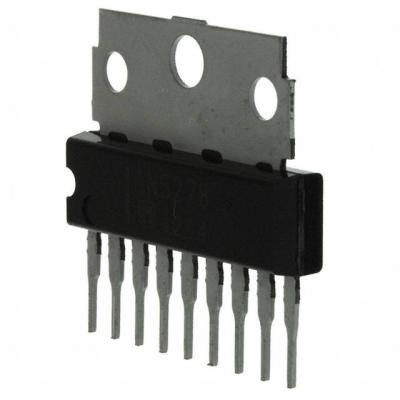 China AN5278 for sale