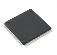 China 82V2088DRG for sale