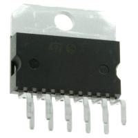 China TDA7265B for sale