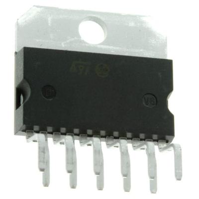 China TDA7265B for sale