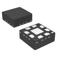 China LM4907LQ/NOPB for sale