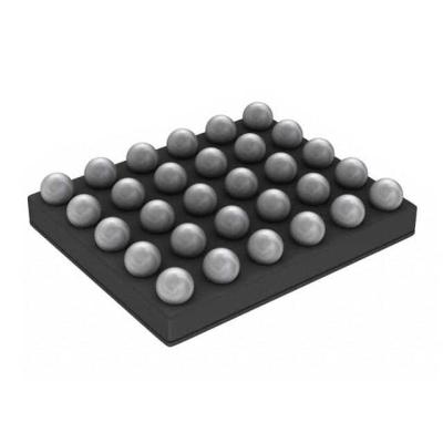 China NCA-ONA10IVUCX for sale
