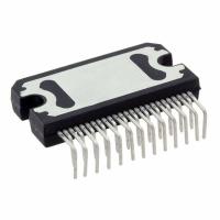 China TDA7561 for sale