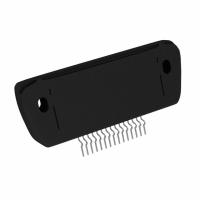 China STK433-130N-E for sale