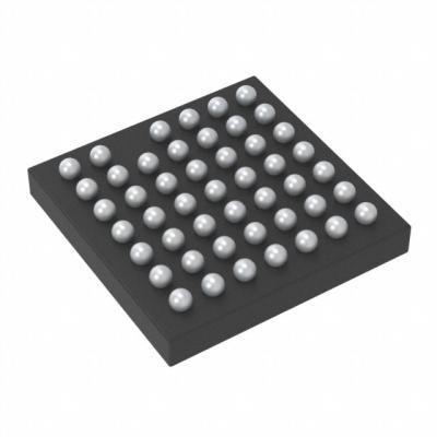 China RT5509WSC for sale