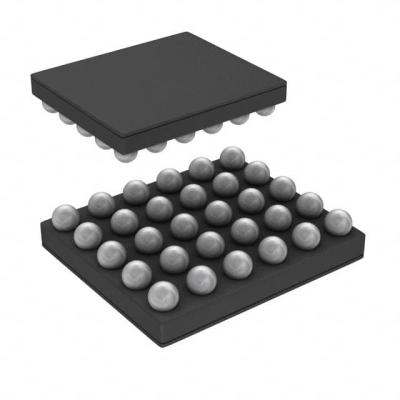 China LM4857ITL/NOPB for sale