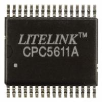 China CPC5611A for sale
