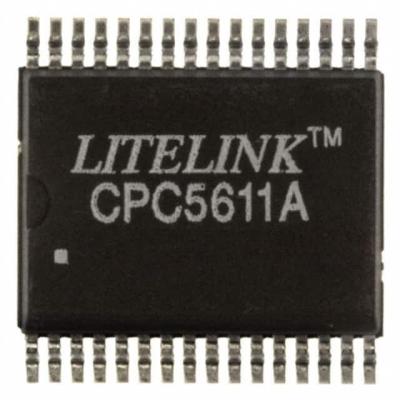 China CPC5611A for sale