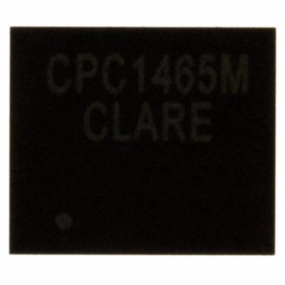 China CPC1465MTR for sale