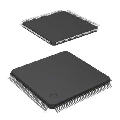 China PSB 21473 F V1.3 for sale