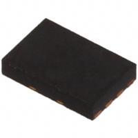 China BD5632NUX-TR for sale