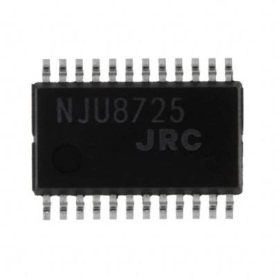 China NJU8725V-TE1 for sale