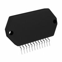 China STK404-120N-E for sale