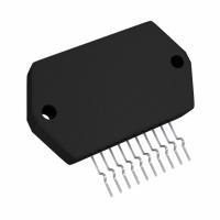 China STK404-070N-E for sale