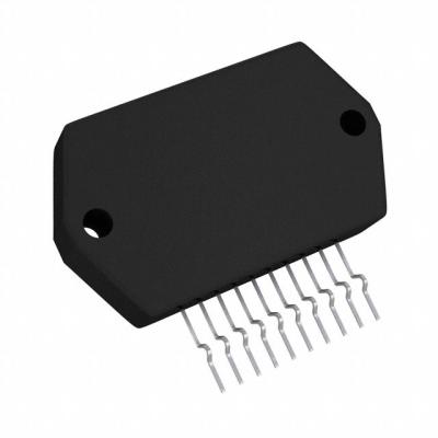 China STK404-070N-E for sale