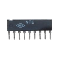 China NTE1612 for sale