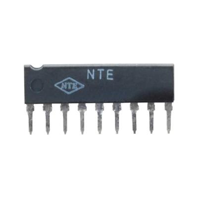 China NTE1612 for sale