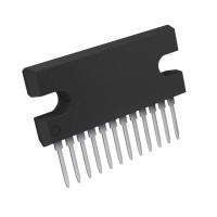 China LA4631VC-XE for sale