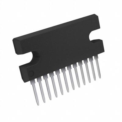 China LA4631VC-XE for sale