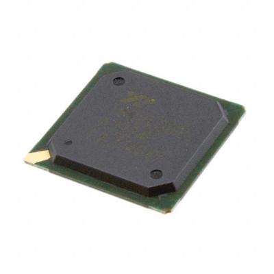 China XRT83VL38IB-F for sale