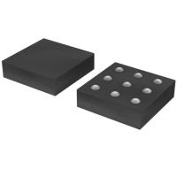 China BD5469GUL-E2 for sale