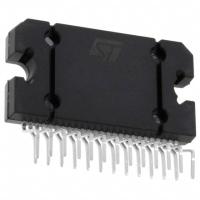 China STPA001 for sale