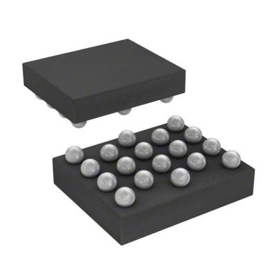 China TS4999EIJT for sale