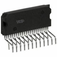 China TDA8922BJ/N2,112 for sale
