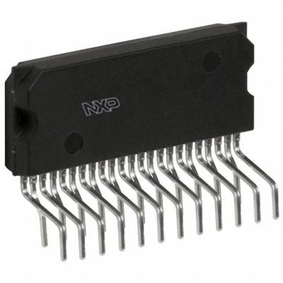 China TDA8922BJ/N2,112 for sale