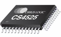 China CS4525-CNZR for sale