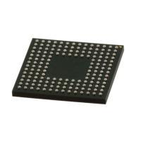 China CS61884-IRZ for sale