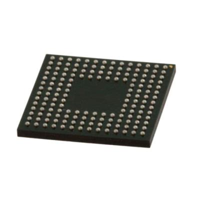 China CS61884-IRZ for sale