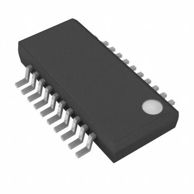 China MAX9727EEP+ for sale