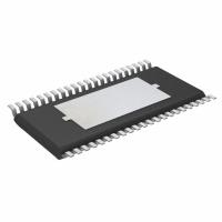 China LV49157V-MPB-H for sale