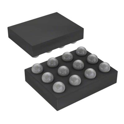 China PAM8905PZR for sale