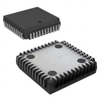 China PC16552DV/NOPB for sale